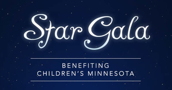 2020 Star Gala - Youth Committee